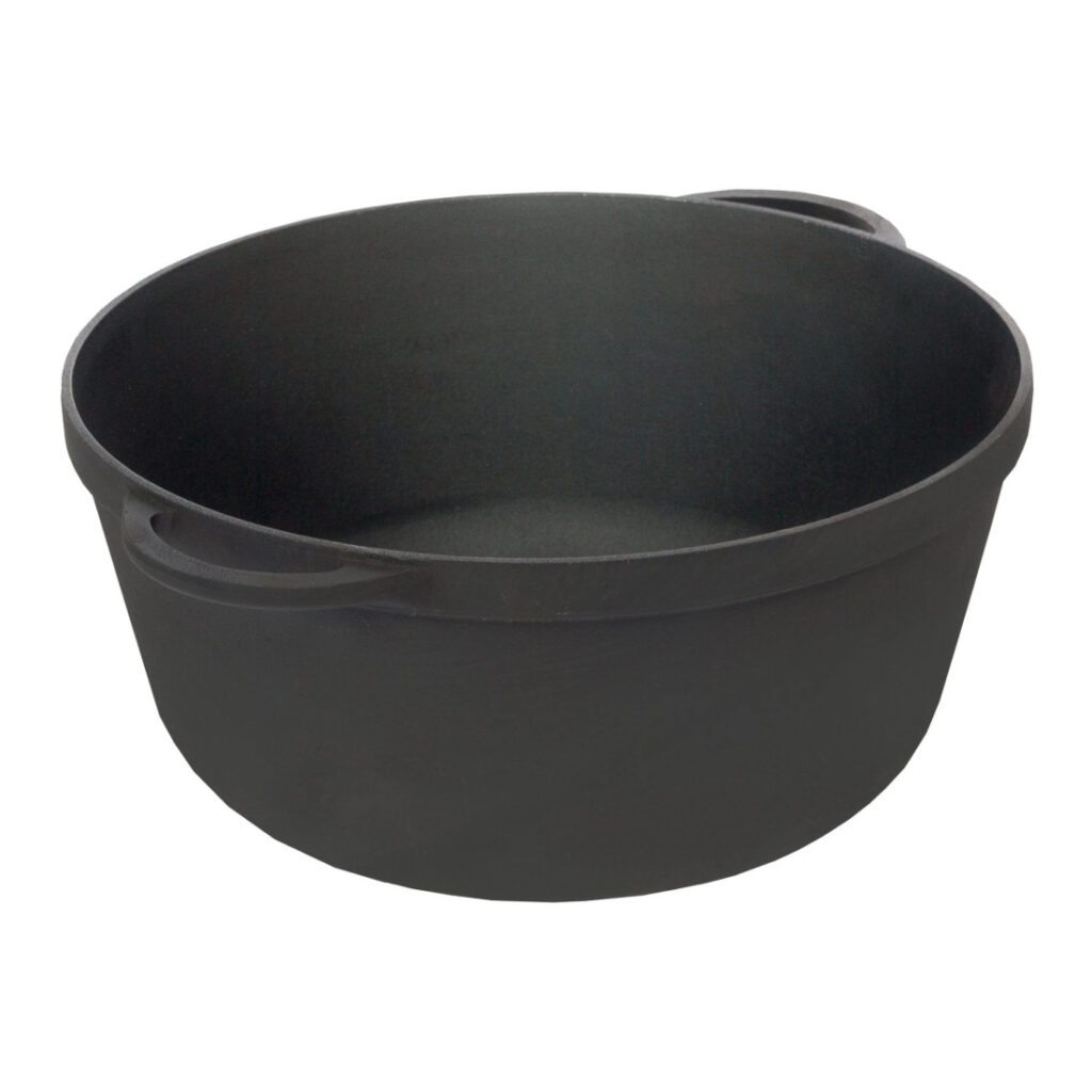 Turnătoria MAE - Ceaun Fonta - Tuci - Alege ceaunele de fontă de înaltă ...