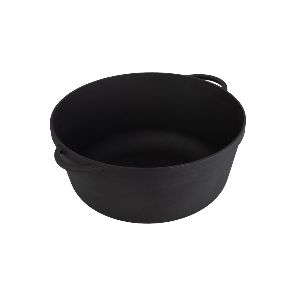 Turnătoria MAE - Ceaun Fonta - Tuci - Alege ceaunele de fontă de înaltă ...